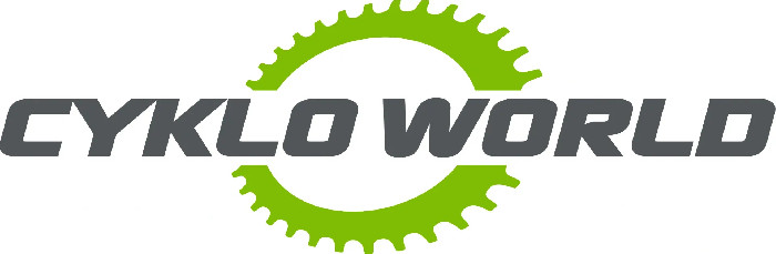 CYKLO WORLD a.s.